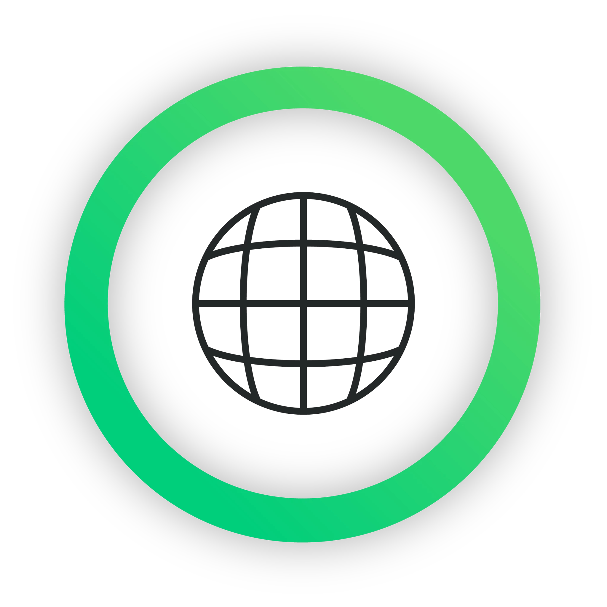 Acceso a Internet dedicada | DIA Networking | GTT