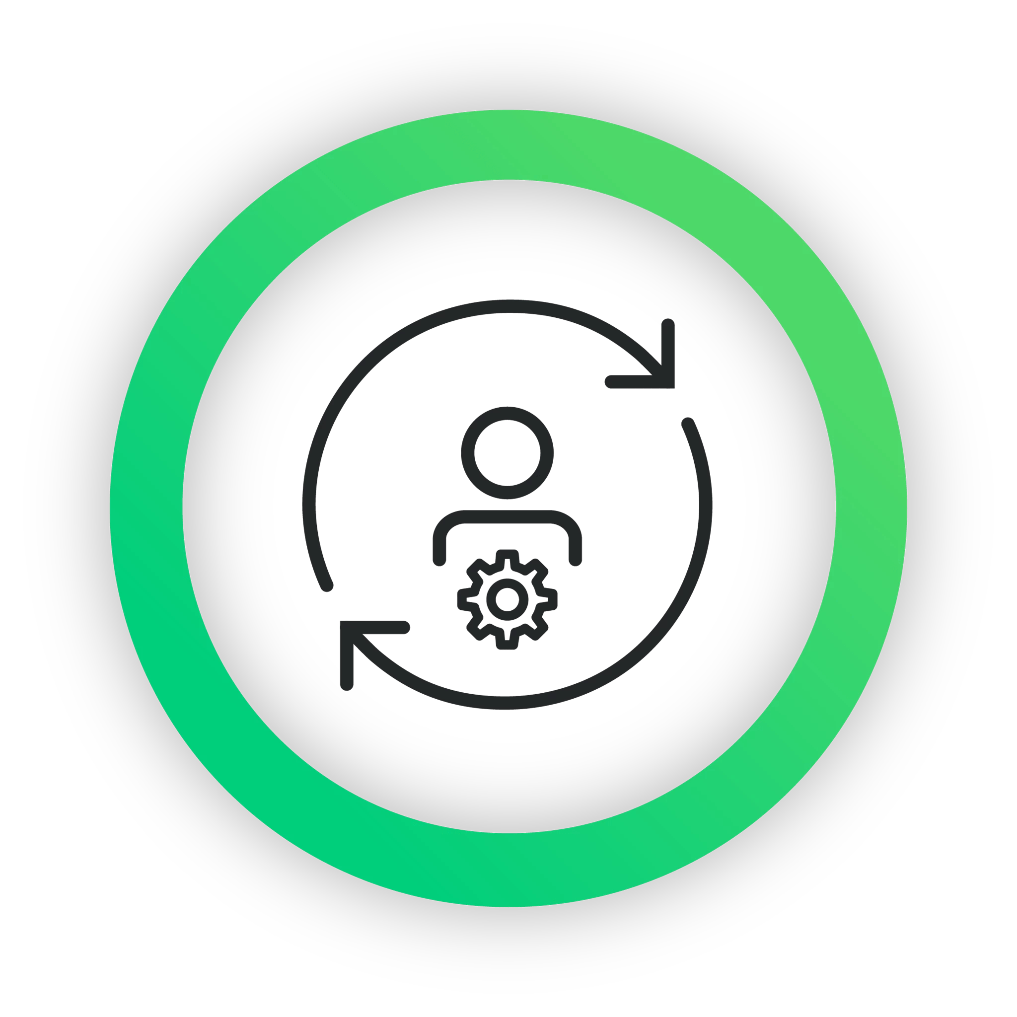 Servicios profesionales | Servicios de TI gestionados | GTT