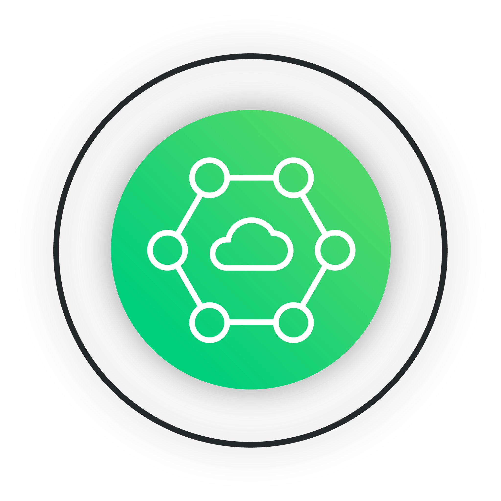 Cloud Access Security Broker (CASB) | GTT SASE