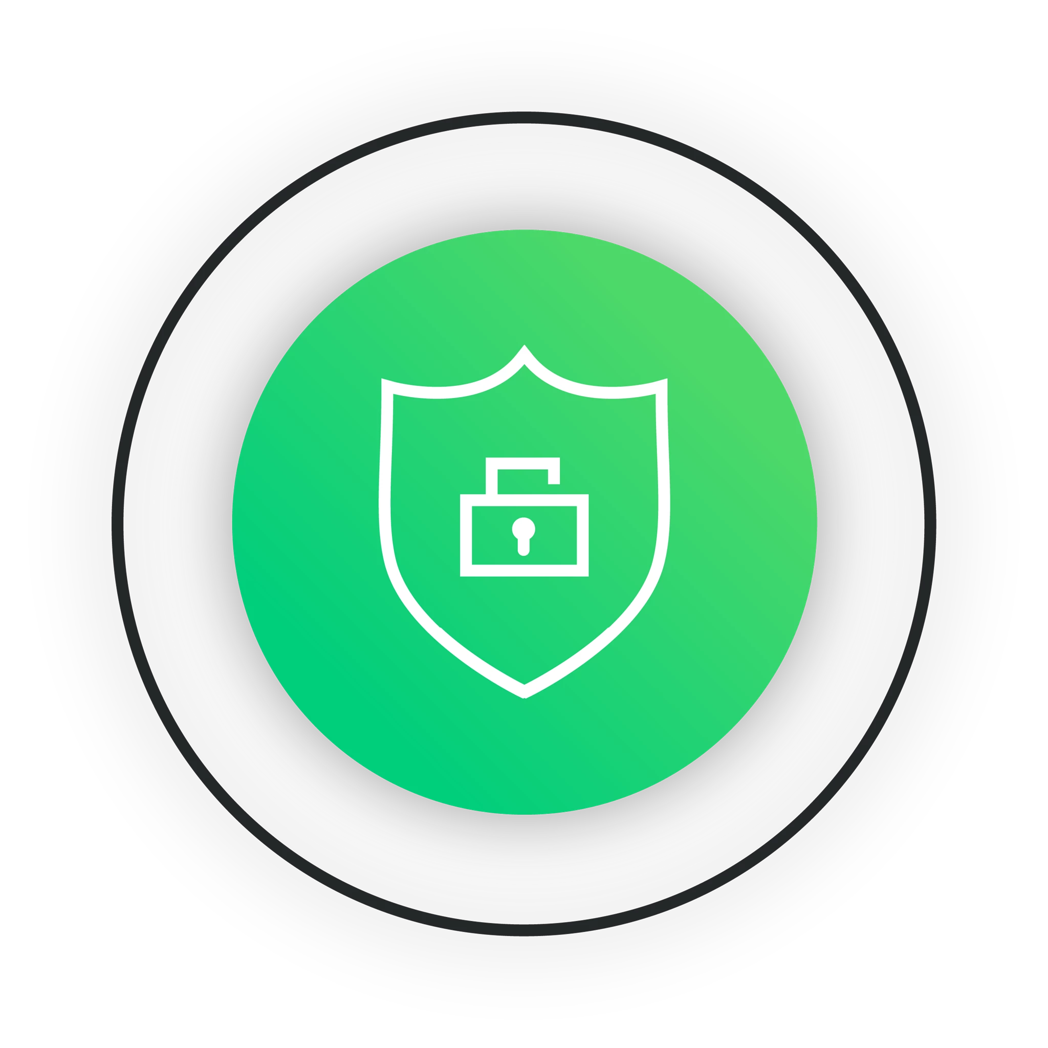 Lösungen für den Zero-Trust-Network Access(ZTNA) | GTT