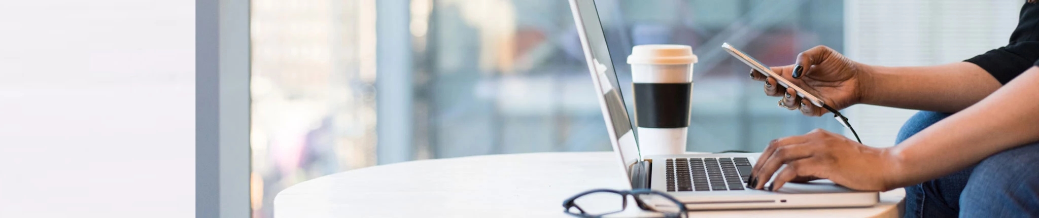 VeloCloud Firewall vs Silver Peak vs Fortinet in SD-WAN | GTT