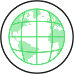 5G Fixed Wireless Service | GTT