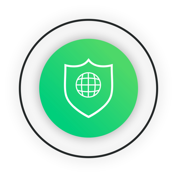 Secure Web Gateway Swg Gtt Sase 3219