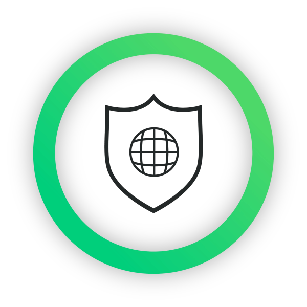 Secure web gateway (SWG) | GTT SASE